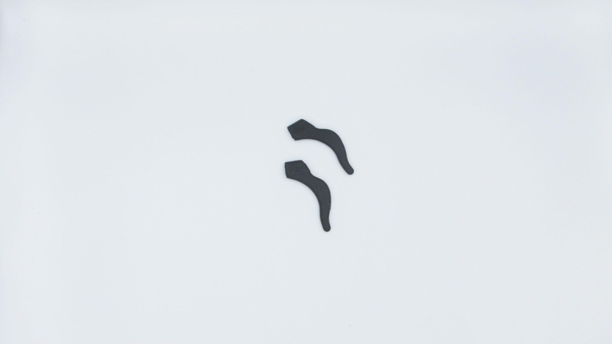 Cola de ratón | Optiko's Colombia | Las ultimas tendencias de moda en ...