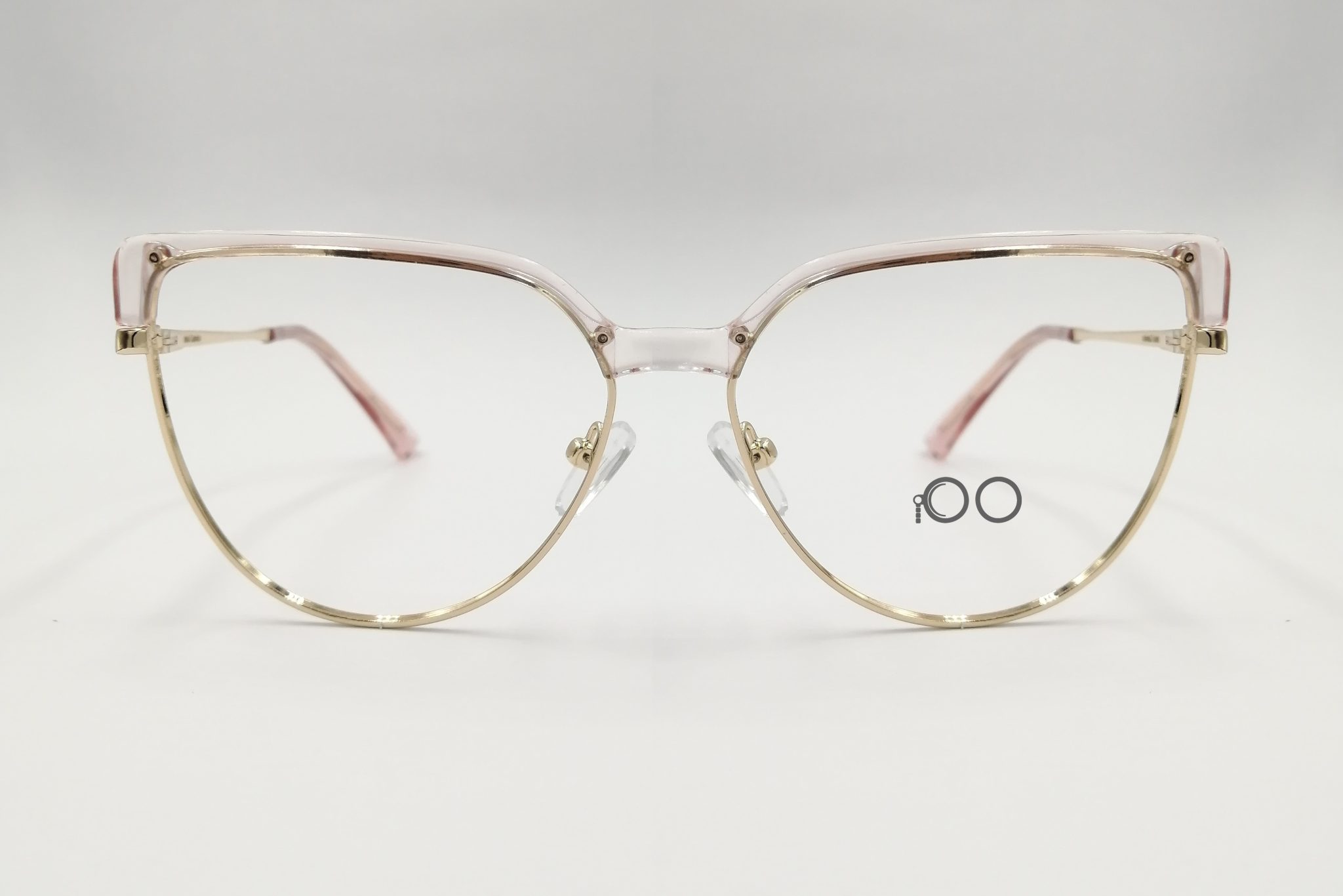 ELLAS – Página 3 – Optiko's Colombia | Las ultimas tendencias de moda ...