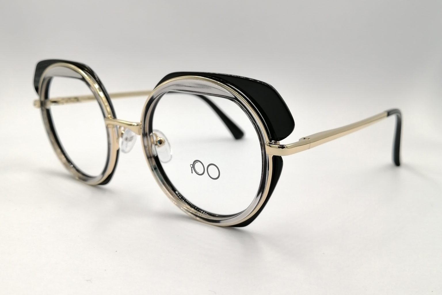 ELLAS – Página 3 – Optiko's Colombia | Las ultimas tendencias de moda ...