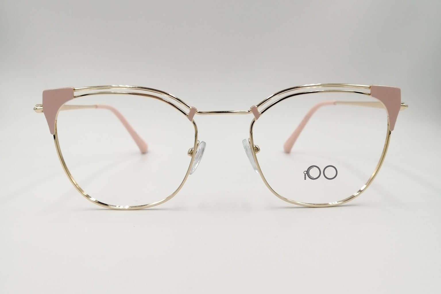 ELLAS | Optiko's Colombia | Las ultimas tendencias de moda en gafas.