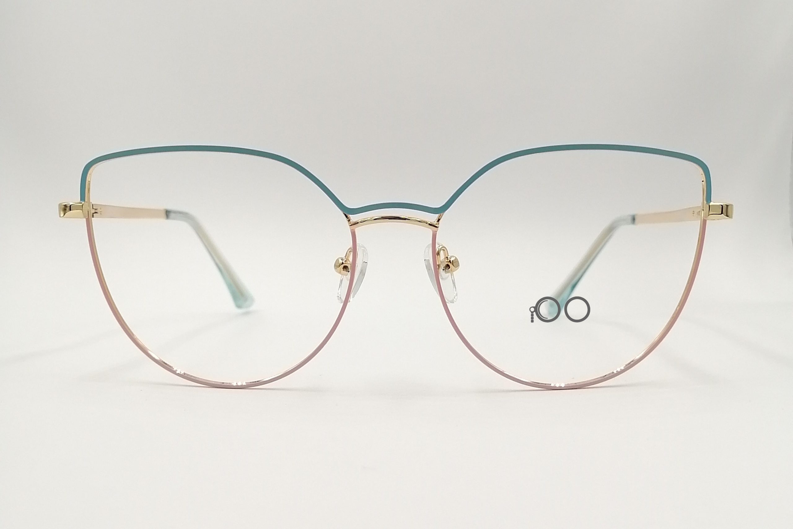 ELLAS – Página 3 – Optiko's Colombia | Las ultimas tendencias de moda ...